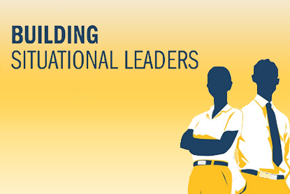 Situational Leadership Seminars